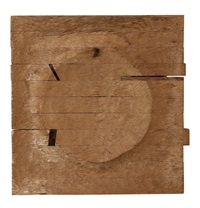 Hideaki Yamamoto | Artnet