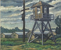 Sadayuki Uno | Artnet