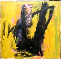 Elyssa Rundle | Artnet