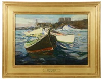 Eric Hudson | Artnet