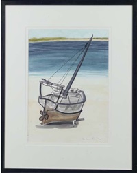 Helen Feiler | Artnet