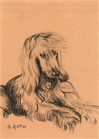 Norbertine Bresslern-Roth | Artnet | Page 5