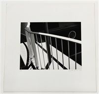 Judith Turner | Artnet