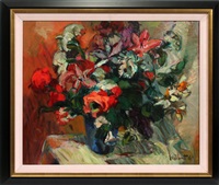 Robert Wilbert | Artnet