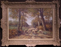 Piet Bouter | Artnet