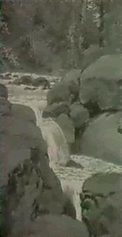 Victor Simon Perard | Artnet