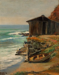 Lady Dorothea Louise | Artnet