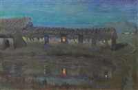 Charles Rollo Peters | Artnet | Page 3