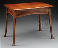 Edouard Colonna | Artnet