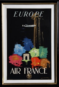 Edmond Maurus | Artnet