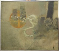 Arthur Okamura | Artnet