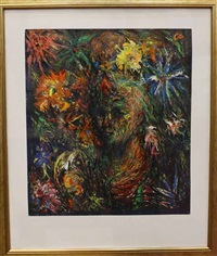 Joseph Urie | Artnet