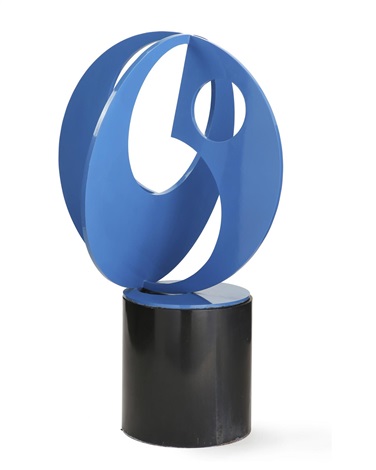 Oracle by Betty Hoenshell Younger on artnet