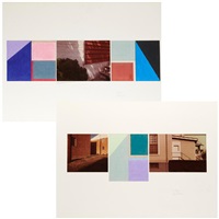 Jan Groover | Artnet | Page 2