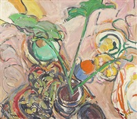 Jack Hooper | Artnet