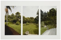 Jim McCrary | Artnet