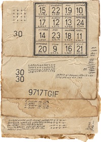 George Widener | Artnet