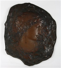 William Couper | Artnet