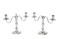 Bryan Savage | Artnet