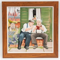 Vicky Mount | Artnet