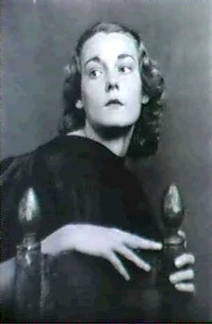 SALLY FRY HOWSER 4 by Edward Weston on artnet