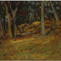 William Baxter Closson | Artnet