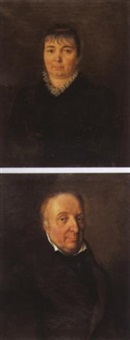 Rudolf Tanner | Artnet