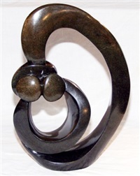 Nelson Rumano | Artnet