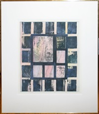 Jean Poulet | Artnet