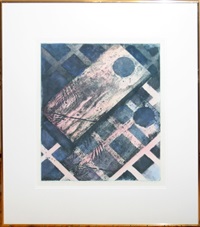 Jean Poulet | Artnet