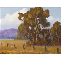 Dennis Westerling | Artnet