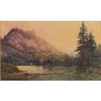 Henry Lavender Adolphus Culmer | Artnet