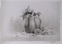 David Hamilton | Artnet