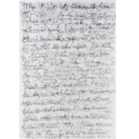 Timothy Persons | Artnet