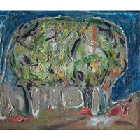 Peter Witmer | Artnet