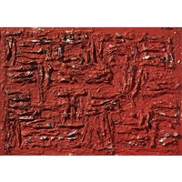 Peter Witmer | Artnet