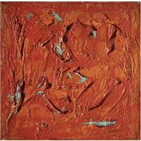 Peter Witmer | Artnet