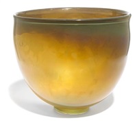 Joey Kilpatrick and Flora C. Mace | Artnet