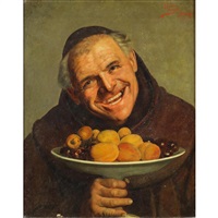 Claudio Rinaldi | Artnet