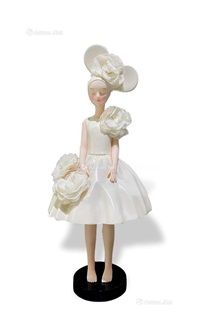 Guo Lingling | Artnet