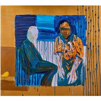 Zbigniew Nowicki | Artnet
