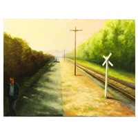 Deborah Dewit Marchant | Artnet