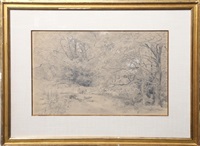 Alfred Ernest Robaut | Artnet