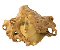 Lambert Escaler | Artnet