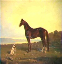 Edith Frances Marsden | Artnet