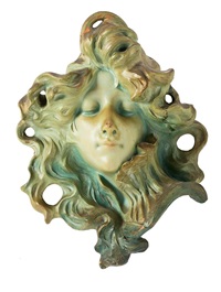 Lambert Escaler | Artnet