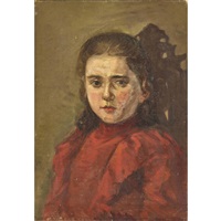 Martha Stettler | Artnet