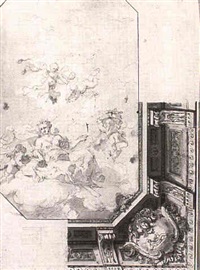 Giovanni Antonio Torricelli | Artnet
