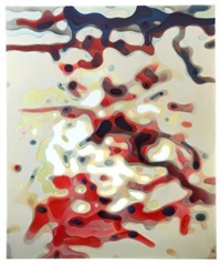 Peter Zimmermann | Artnet