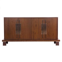 Christopher Loomis | Artnet